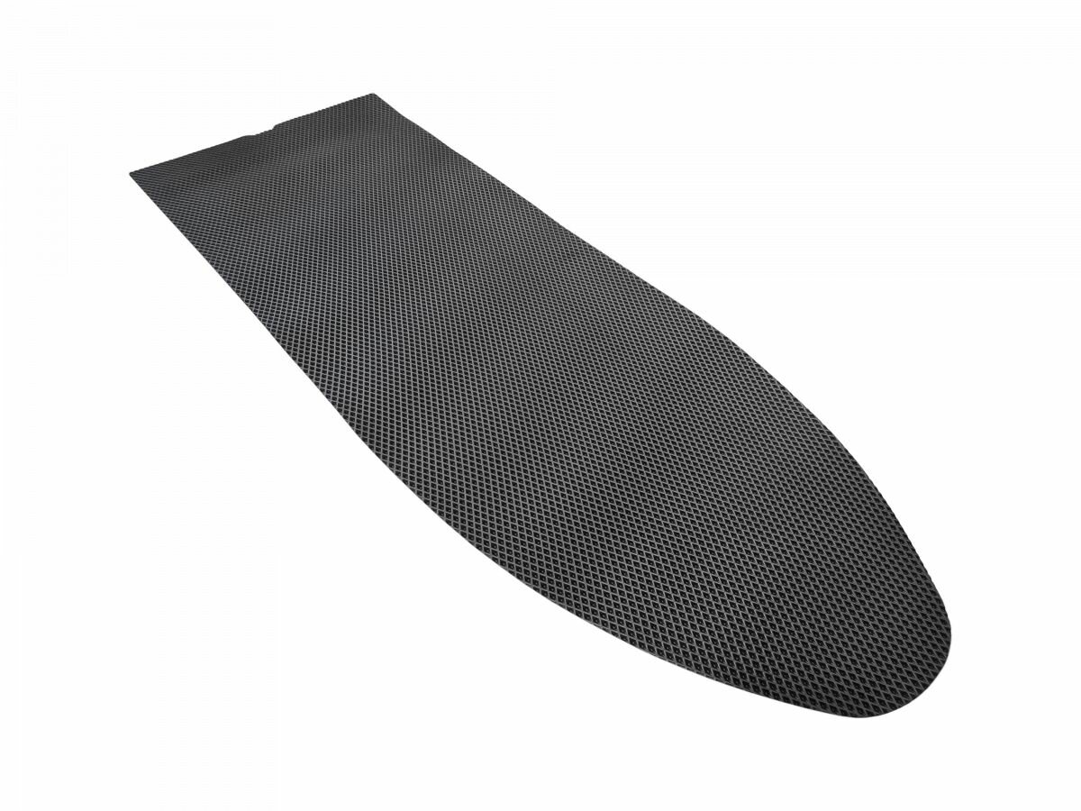 EVA-коврик в лодку Grouper 310 НДНД (по форме дна)