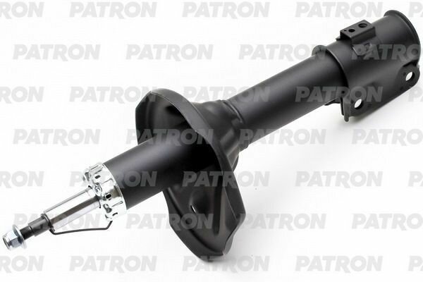 Амортизатор подвески PATRON PSA334813