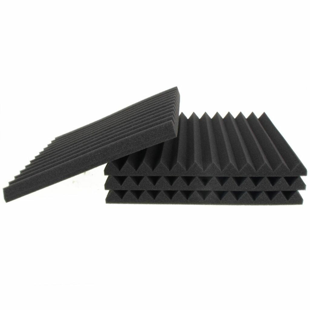 Аксессуар для окна