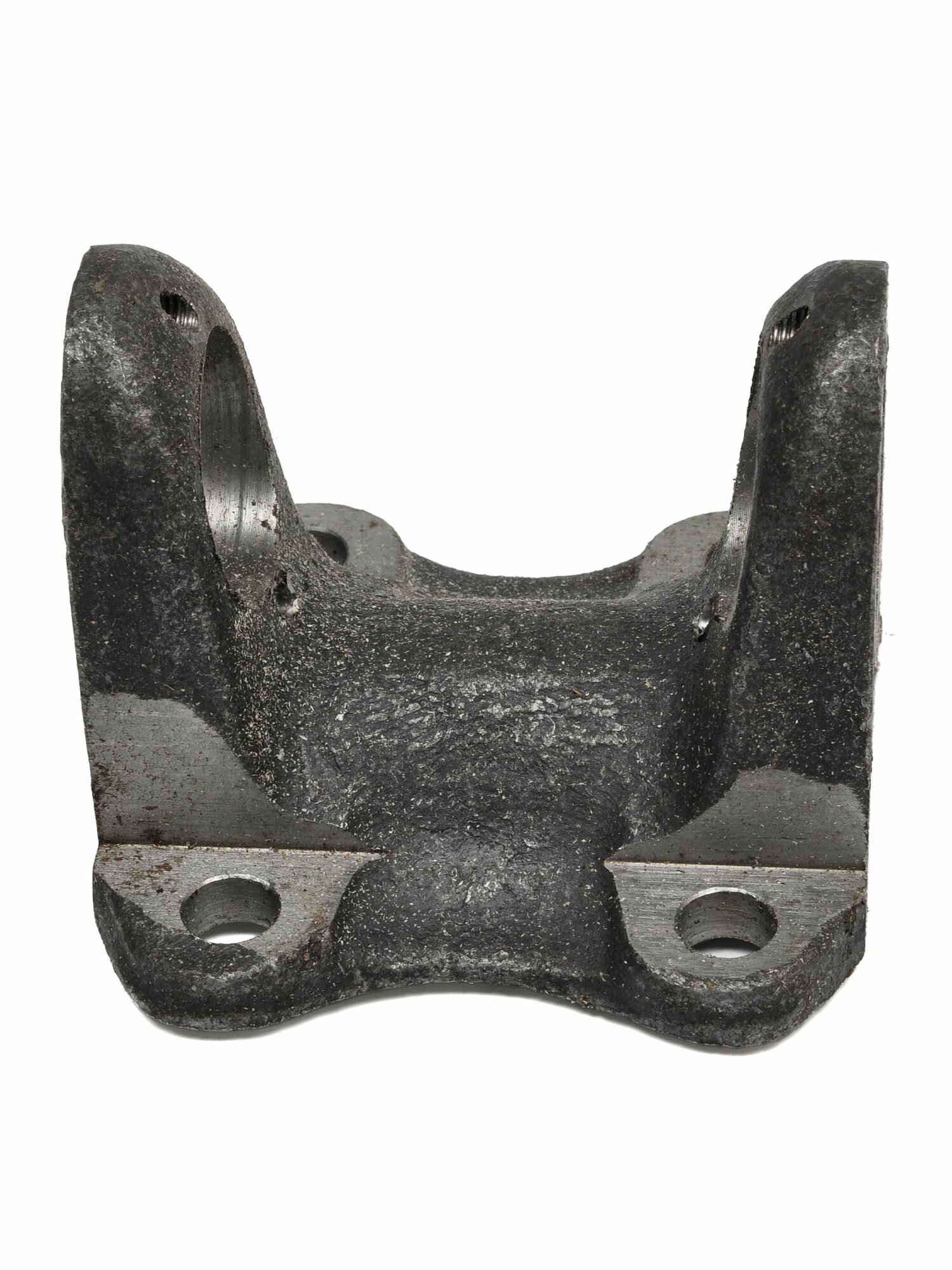 Фланец карданного вала для ГАЗ 53, 3307 Газон, 3309, 66, для ПАЗ 3205