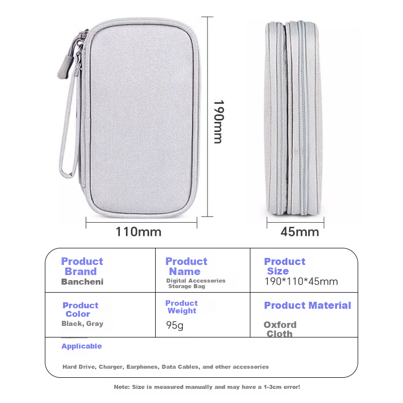 Косметичка