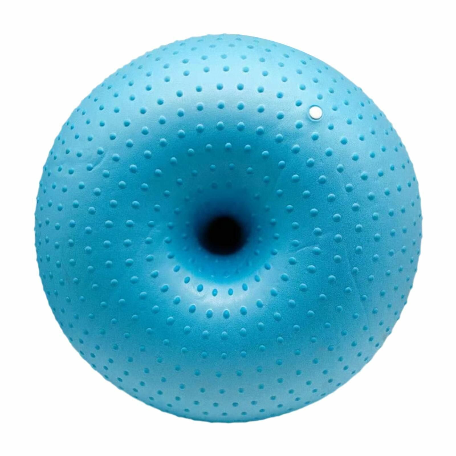 Фитбол, 1022.00 г