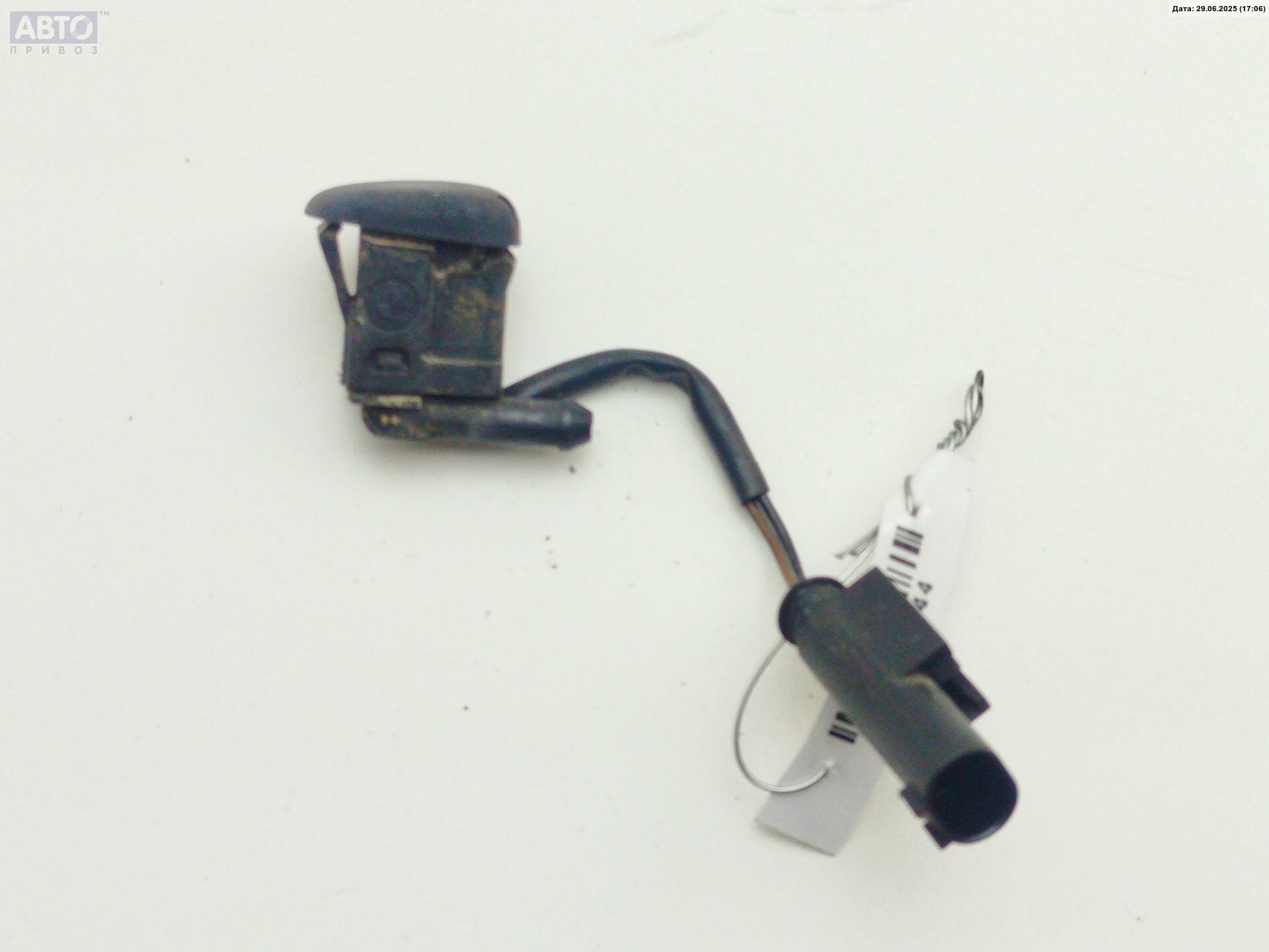 Форсунка омывателя BMW 5 E39 (1995-2003)