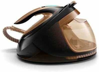 Парогенератор Philips PerfectCare Elite Plus GC9682/80