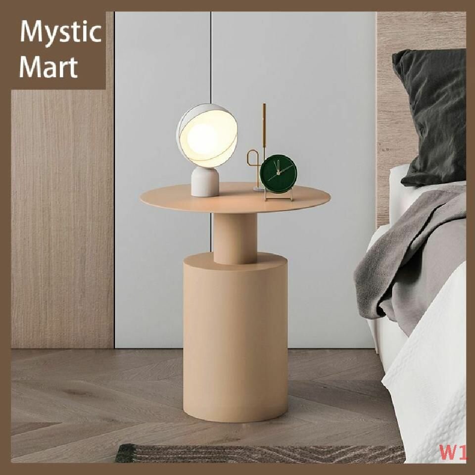 Тумба прикроватная