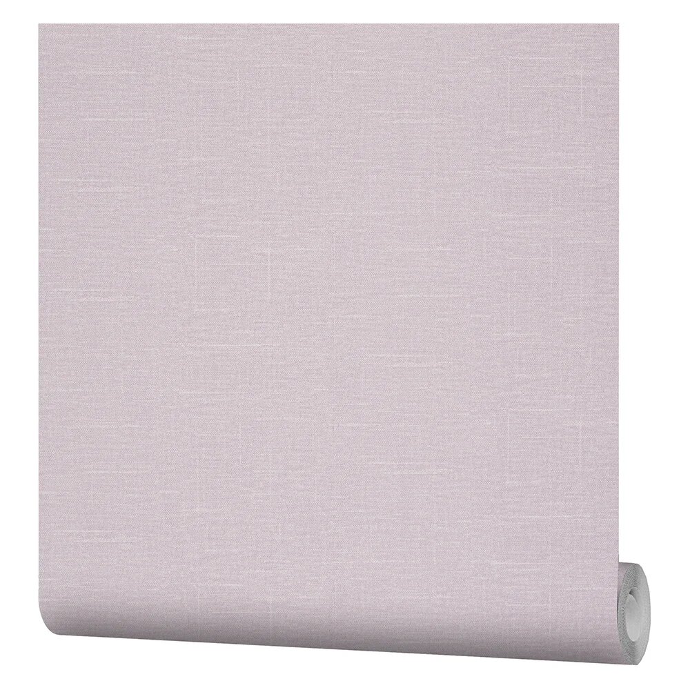 FIPAR Обои виниловые на флизелиновой основе Modelli di Luce R25522