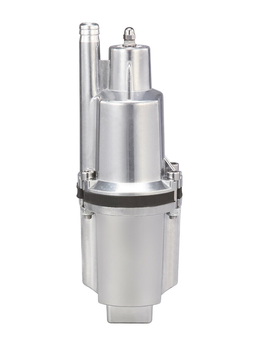 Насос вибрационный Oasis VS 0.42/70 -25N - верхний забор