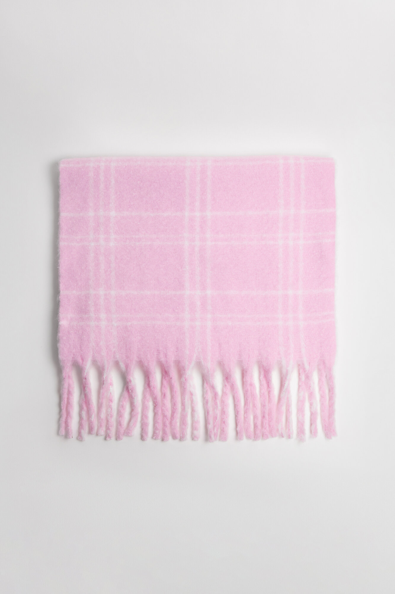 Шарф для женщин