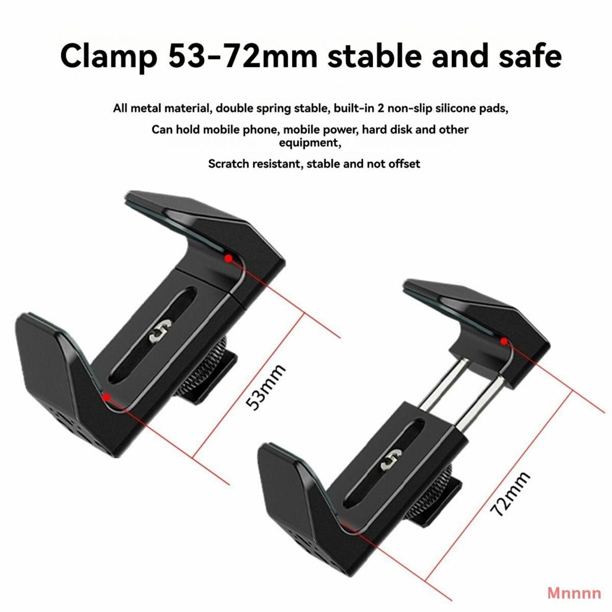 Система конференц-связи