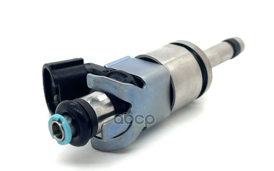 Форсунка топливная MAZDA арт. PE2713250