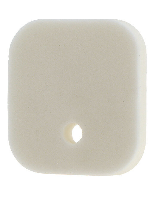 Фильтр воздушный (губка) (аналог 5872876-02) для триммера (бензокосы) HUSQVARNA 541 RST, 2018-01