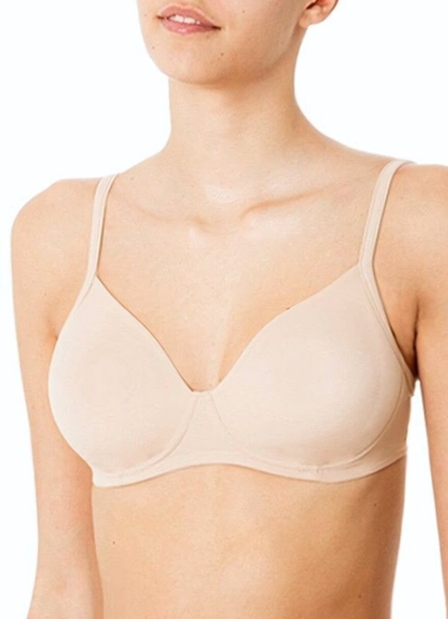 Бюстгальтер Micro