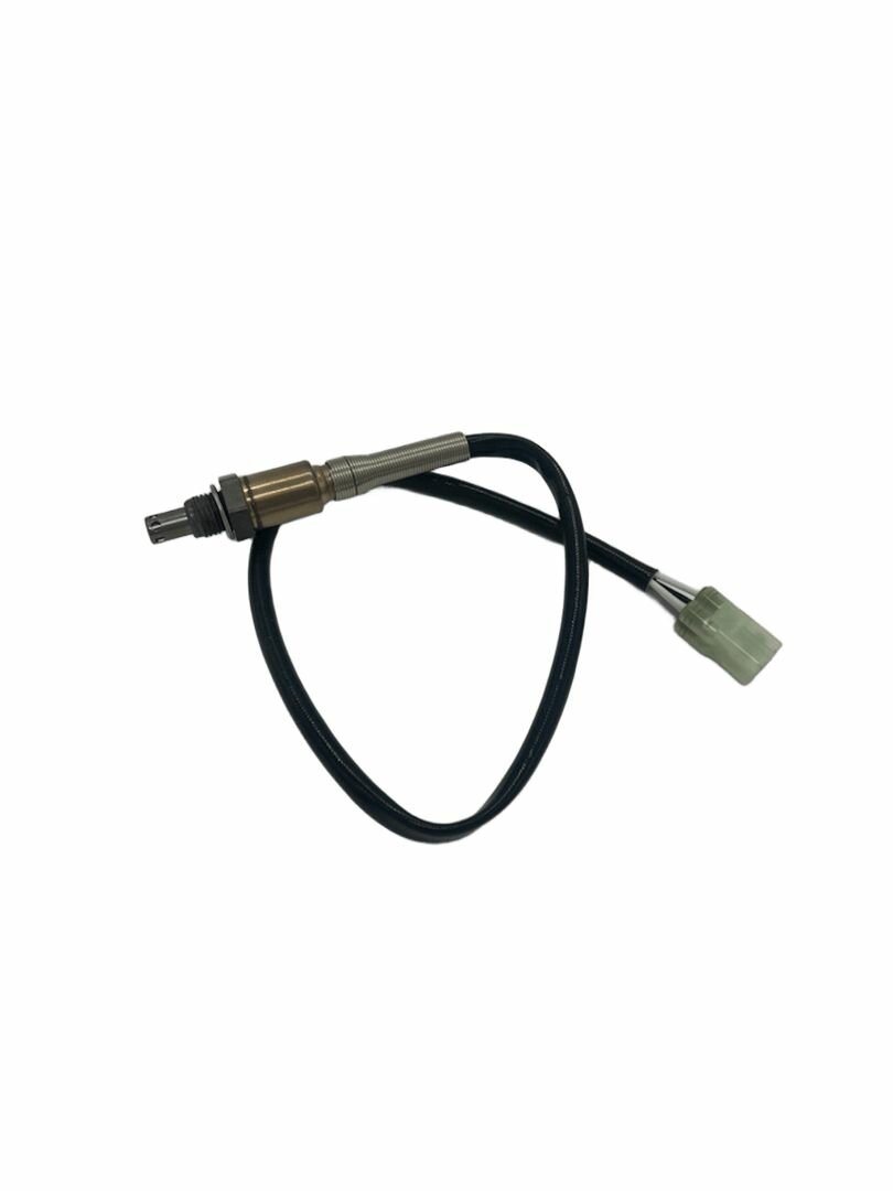 Кислородный датчик /лямбда зонд 4 контакта/ EFI ZS172