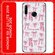 Чехол на Honor 10i/20 Lite 2019/20e/Huawei P Smart Plus 2019 / Хонор 10i с принт...