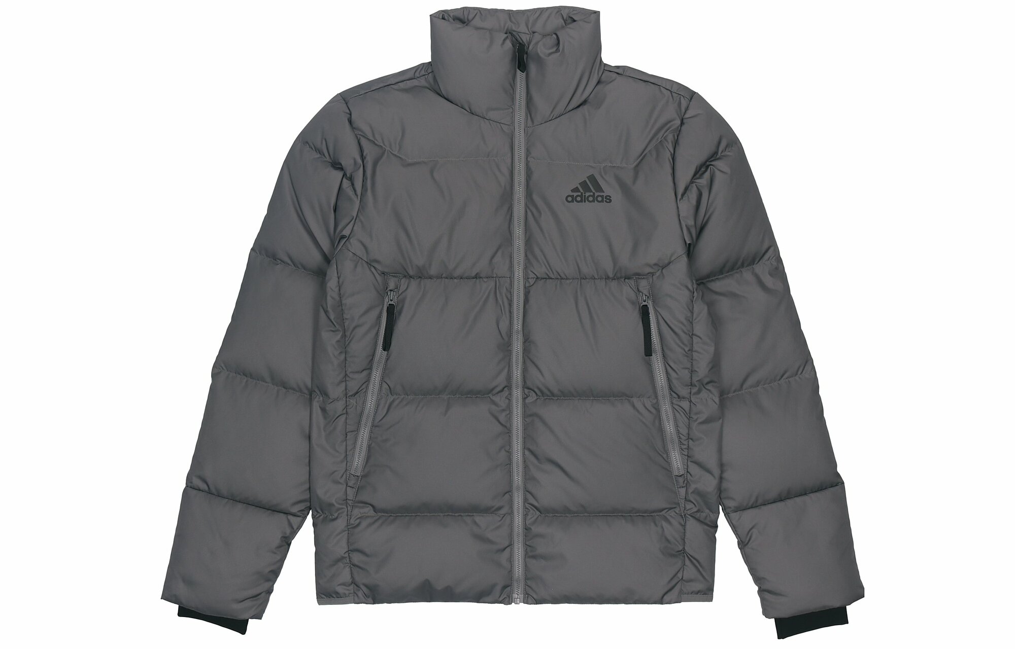 Пуховик adidas, размер XS