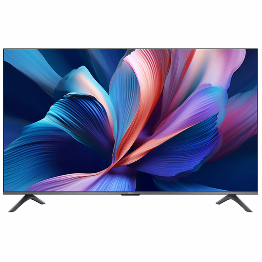 Телевизор 55" Xiaomi TV A Pro 55 2026 RU