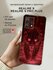 Чехол на Realme 9 4G/9 Pro Plus / Реалми 9 4G/9 Pro Plus с принтом "Магический л...