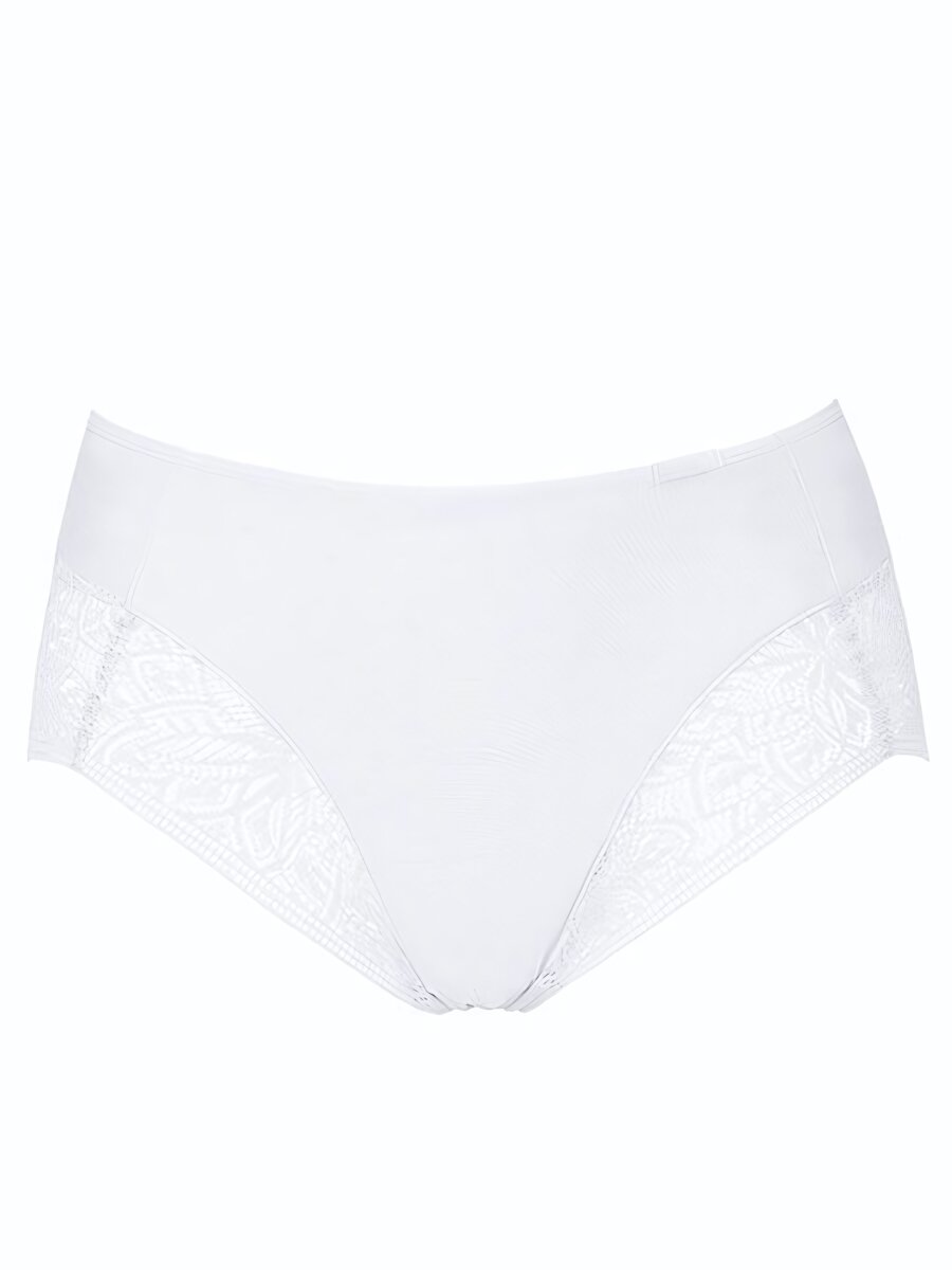 Трусы Finesse, 2 шт.