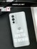 Чехол на OnePlus 9RT / ВанПлас 9RT с принтом "Если хочется", прозрачный