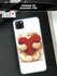 Чехол на Honor 9S/Huawei Y5p / Хонор 9S/Хуавей Y5p с принтом "Мишка с сердцем 1"