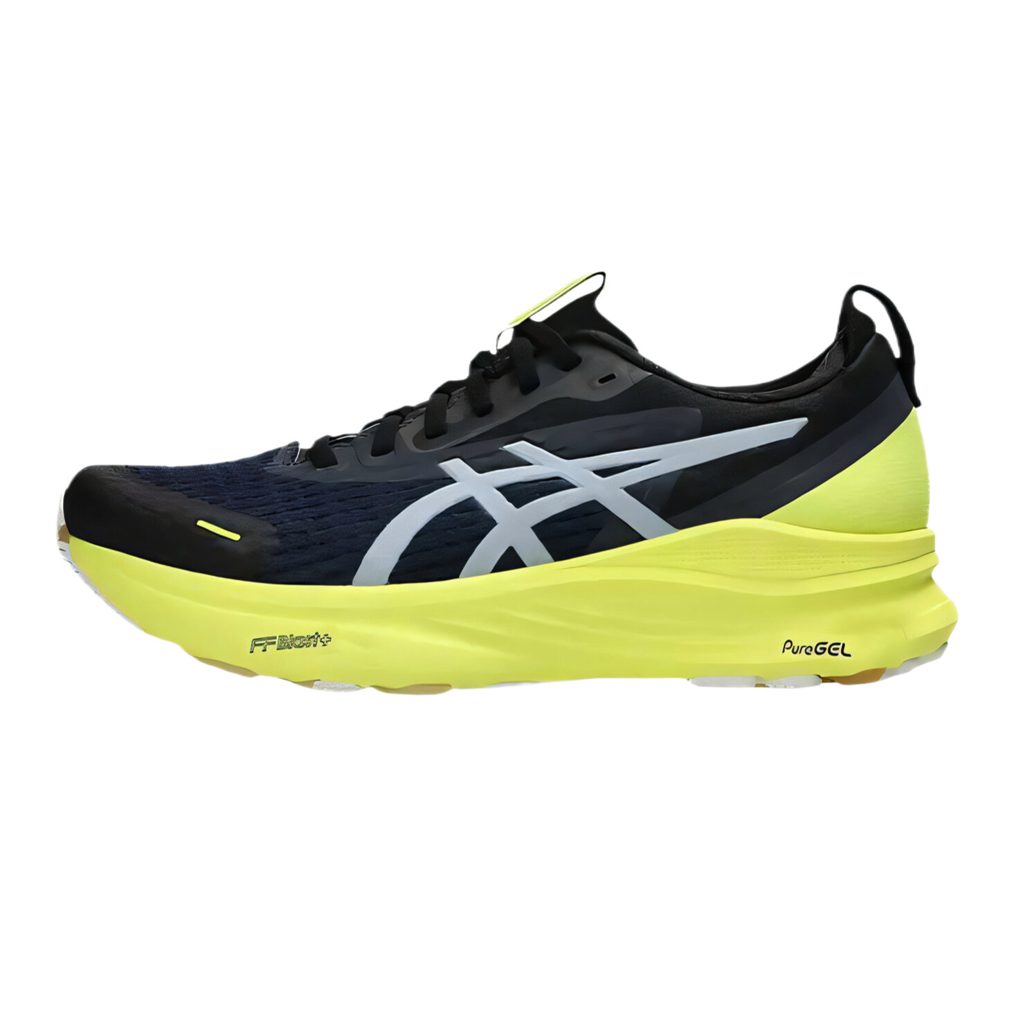 Кроссовки GEL-KAYANO 32
