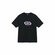 Майка Stussy, размер S