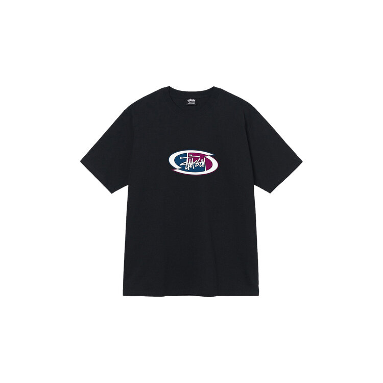 Майка