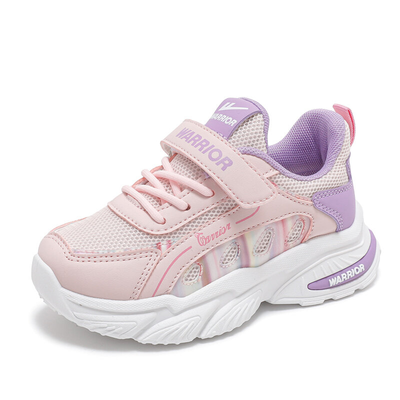 Кроссовки Air Zoom Arcadia 2