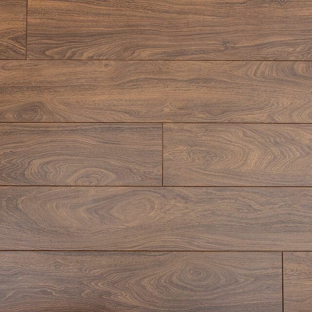 Ламинат Camsan Аvangard орехит 10 мм 33 класс