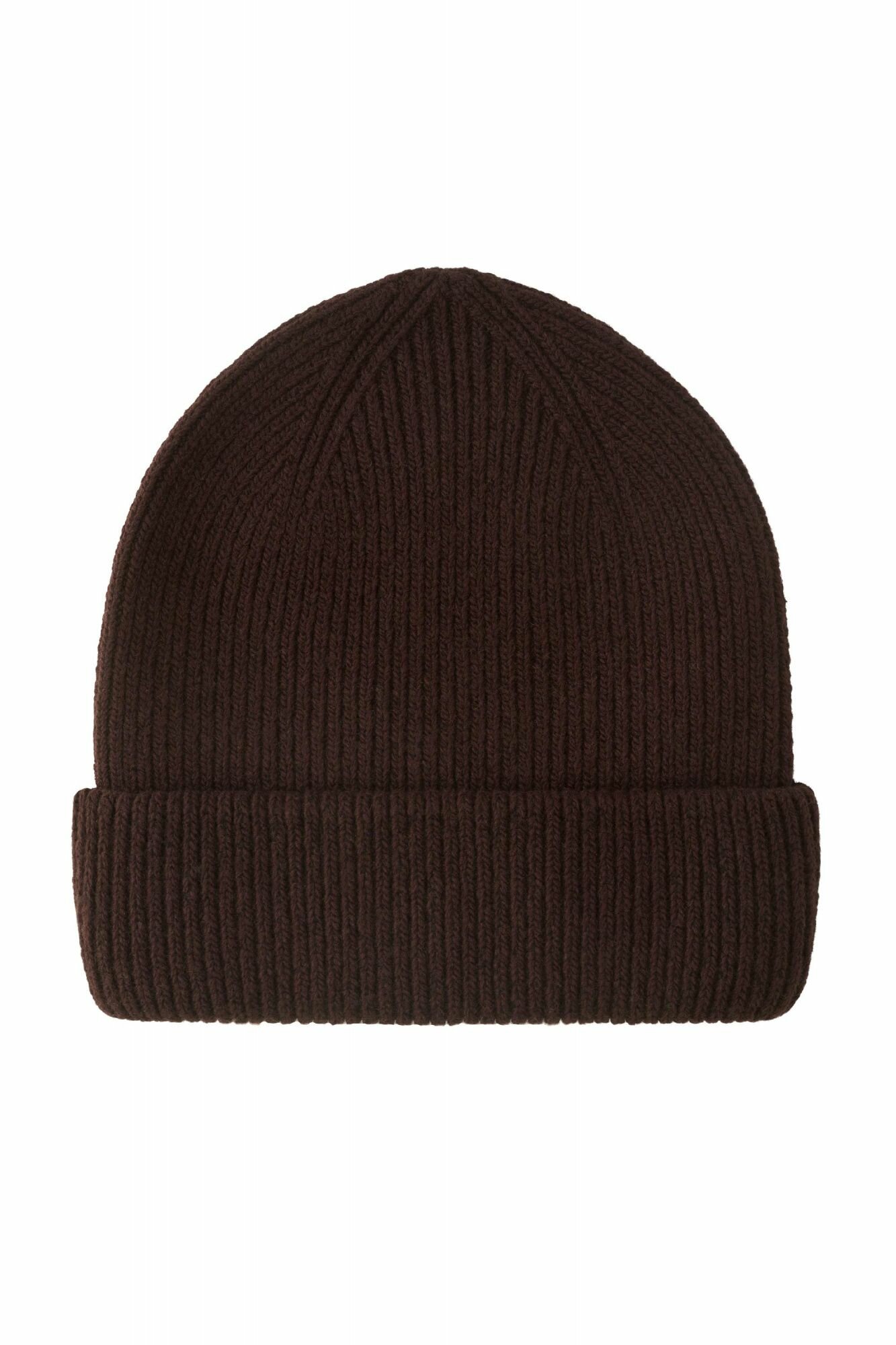 Шапка для мужчин и женщин