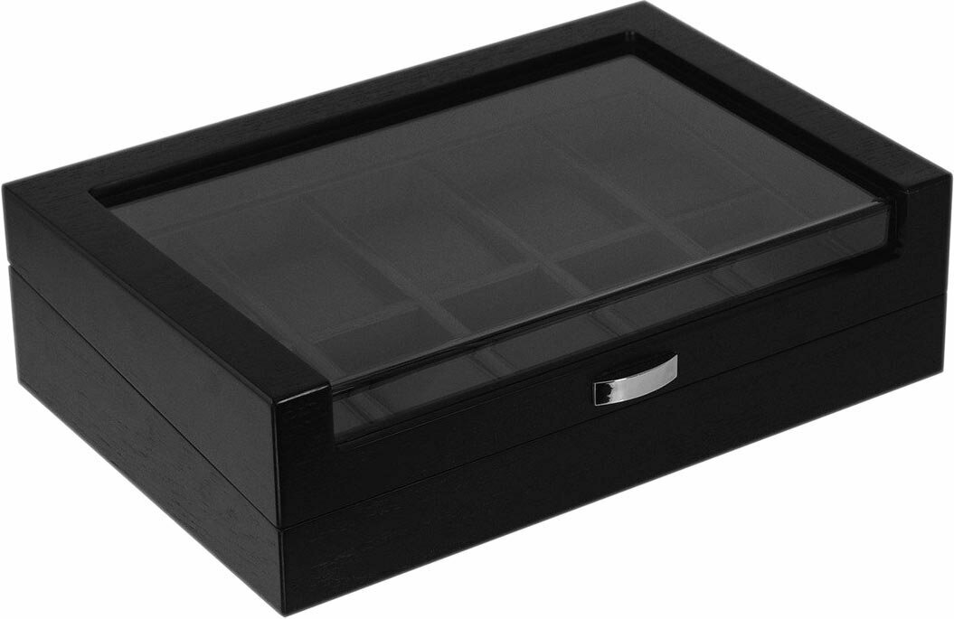 Шкатулка Prestige