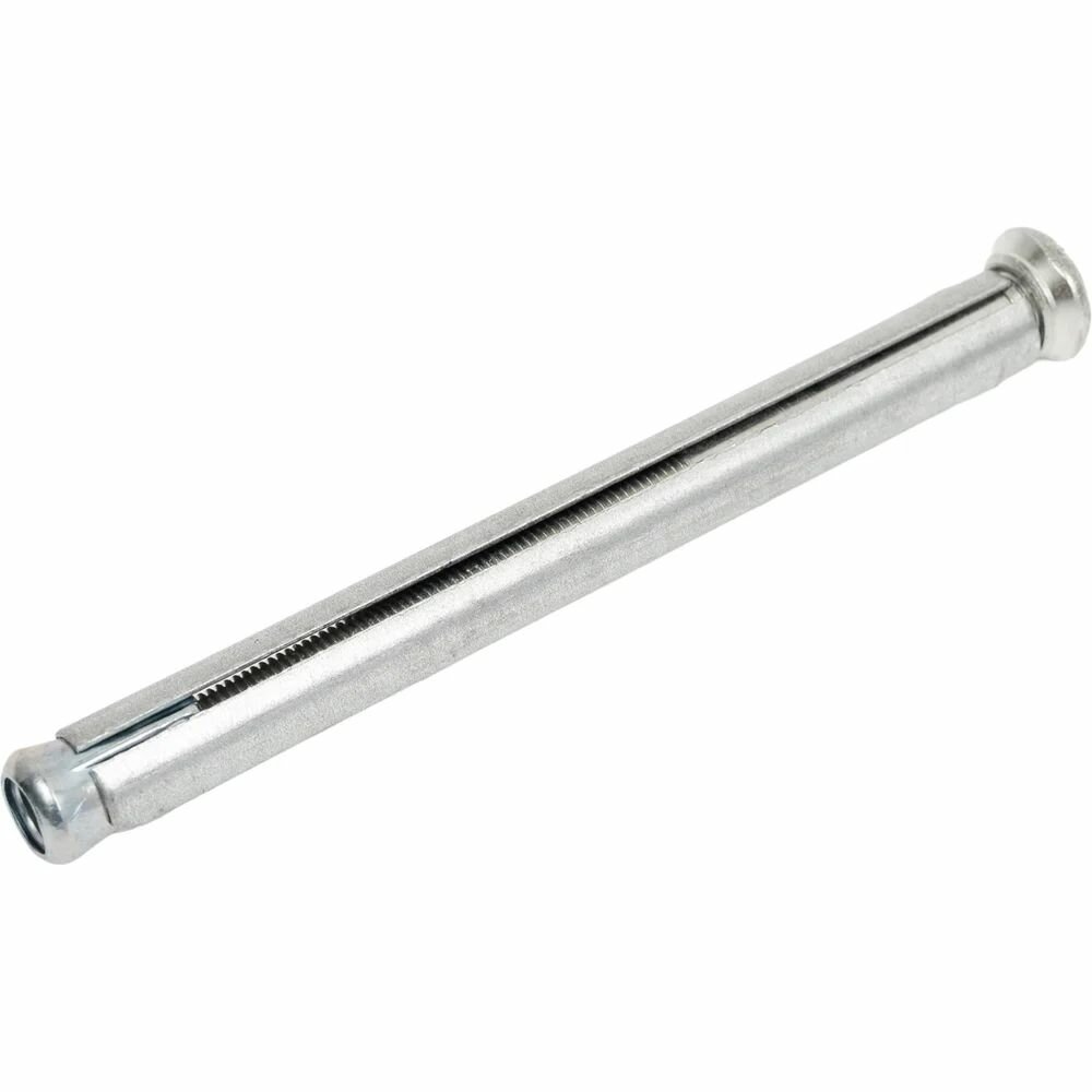 Рамный анкер ВсВ W 10х92 мм, 10 шт. 00-00001121