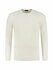 Свитер Zanone Crew-neck sweater, размер 48, , разноцветный