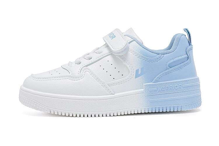 Кроссовки Warrior Air Force 1 LE (GS)