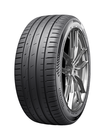 255-40-19 RoadX RXMOTION DU71