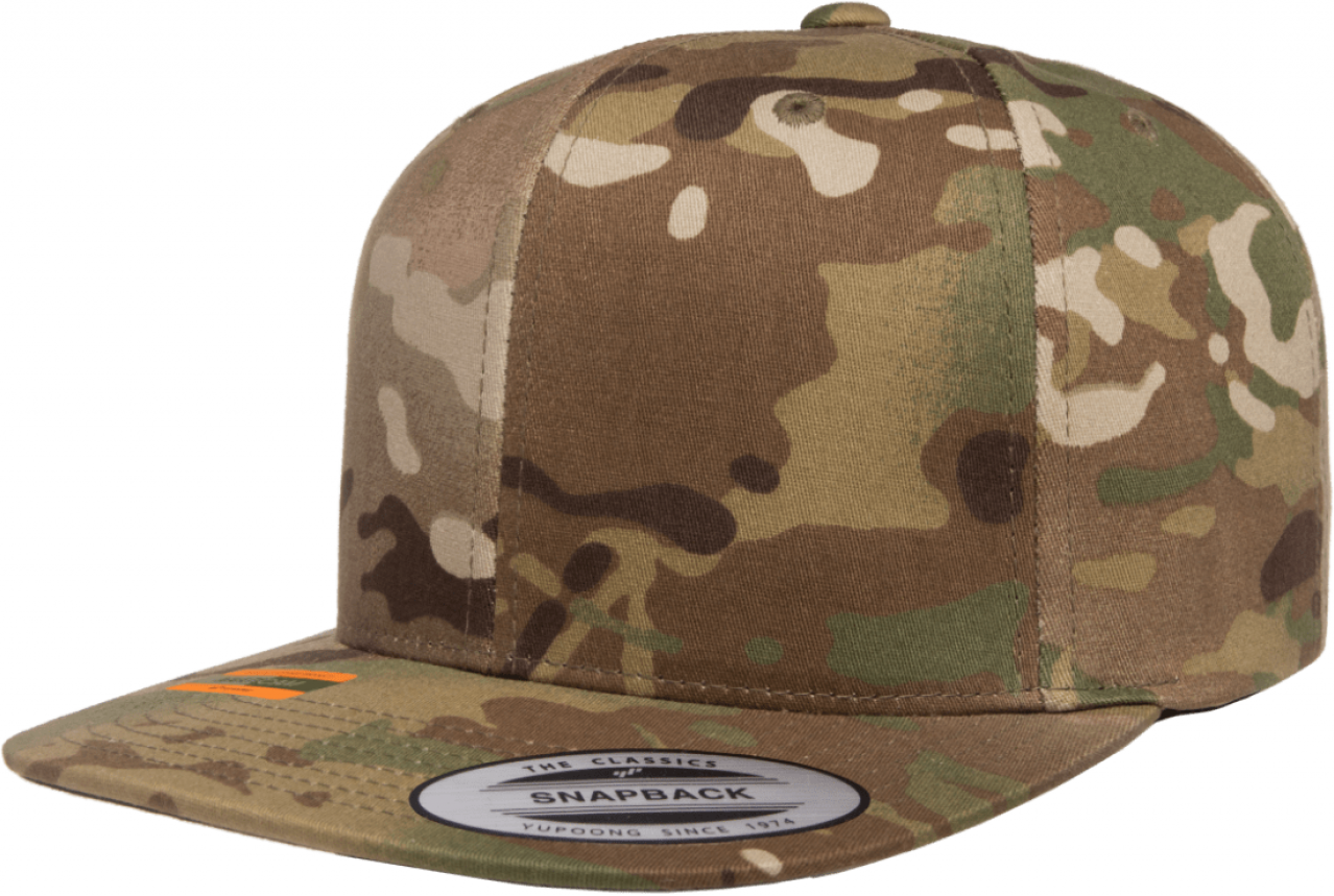 Кепка для мужчин и женщин