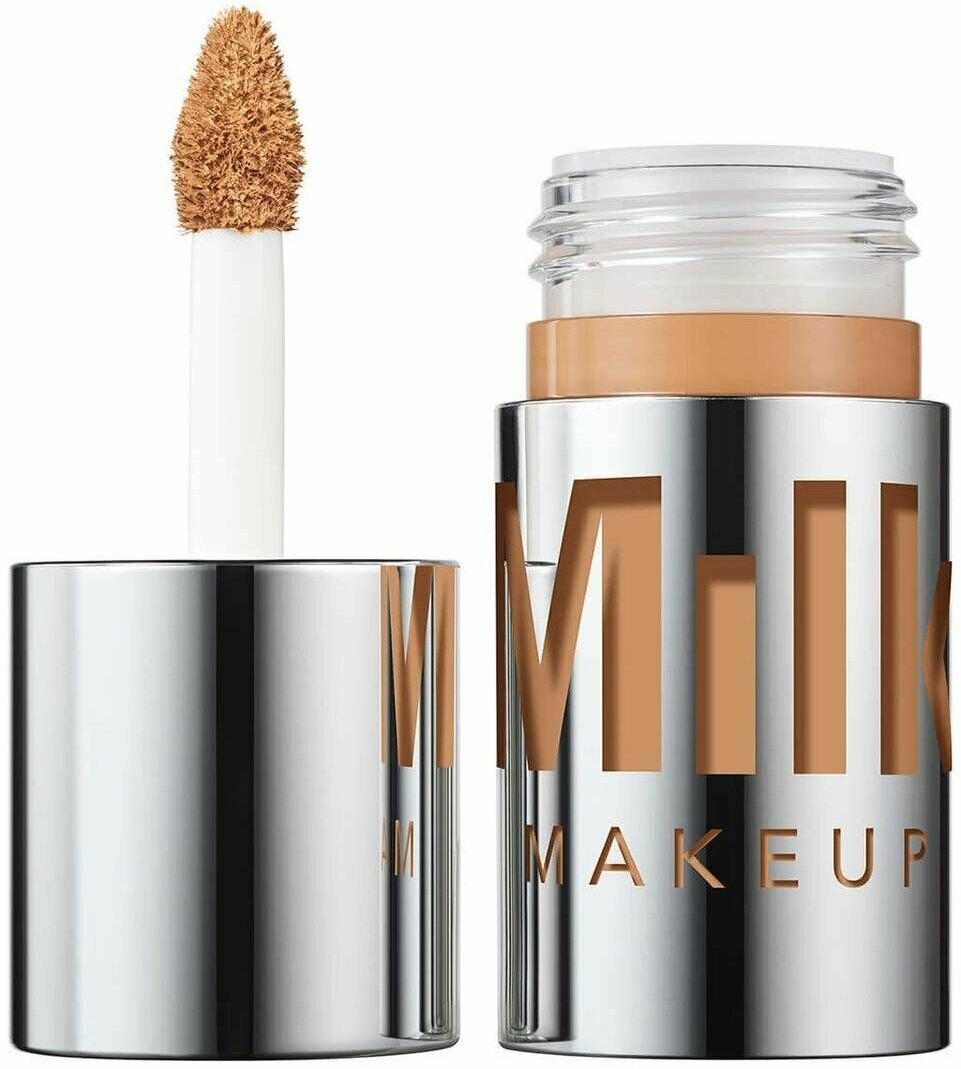 Консилер Milk Makeup Future Fluid All Over Cream 15NW, 8.55 мл