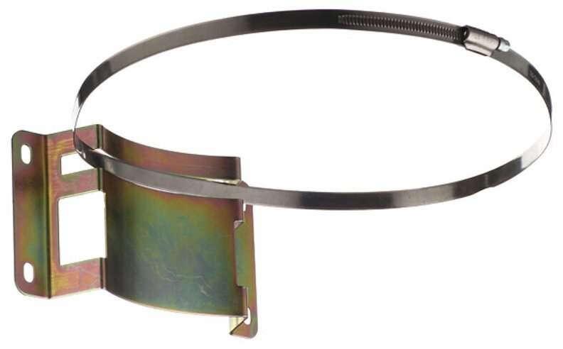 Хомут для расширительного бака Belamos 8RW