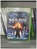 Mass Effect XBOX 360 (англ.)