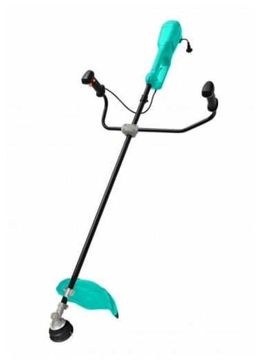 Триммер электрический (электрокоса) Sturm! GT1800BS