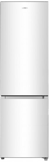 Холодильник Gorenje RK4181PW4