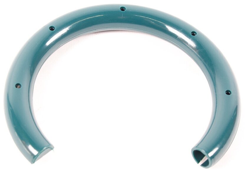 Демпфер пружины подвески [ORG] GENERAL MOTORS арт. 13178463