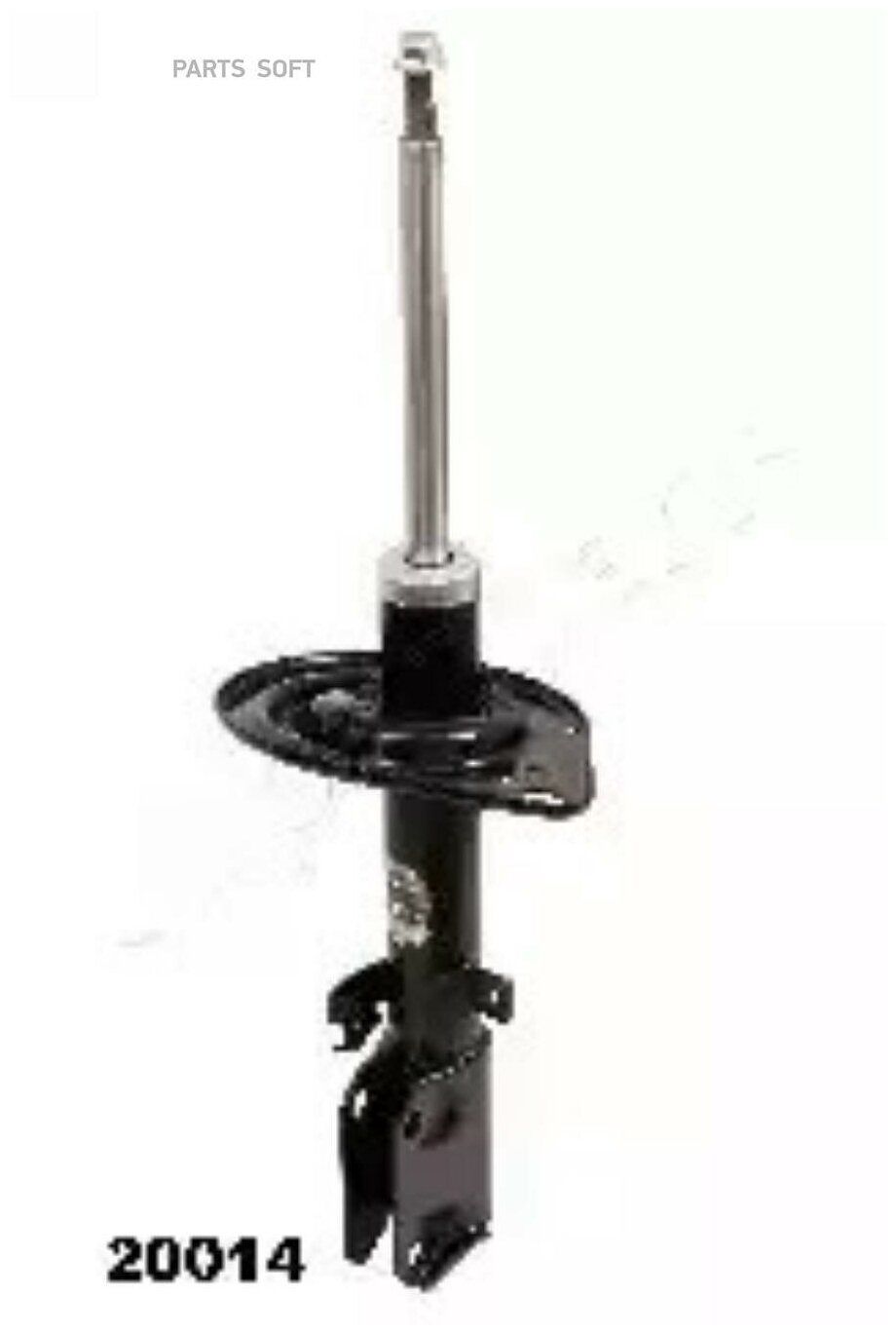 Амортизатор Japanparts MM-20014