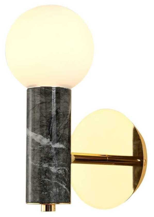 Бра Favourite Fest 2749-1W