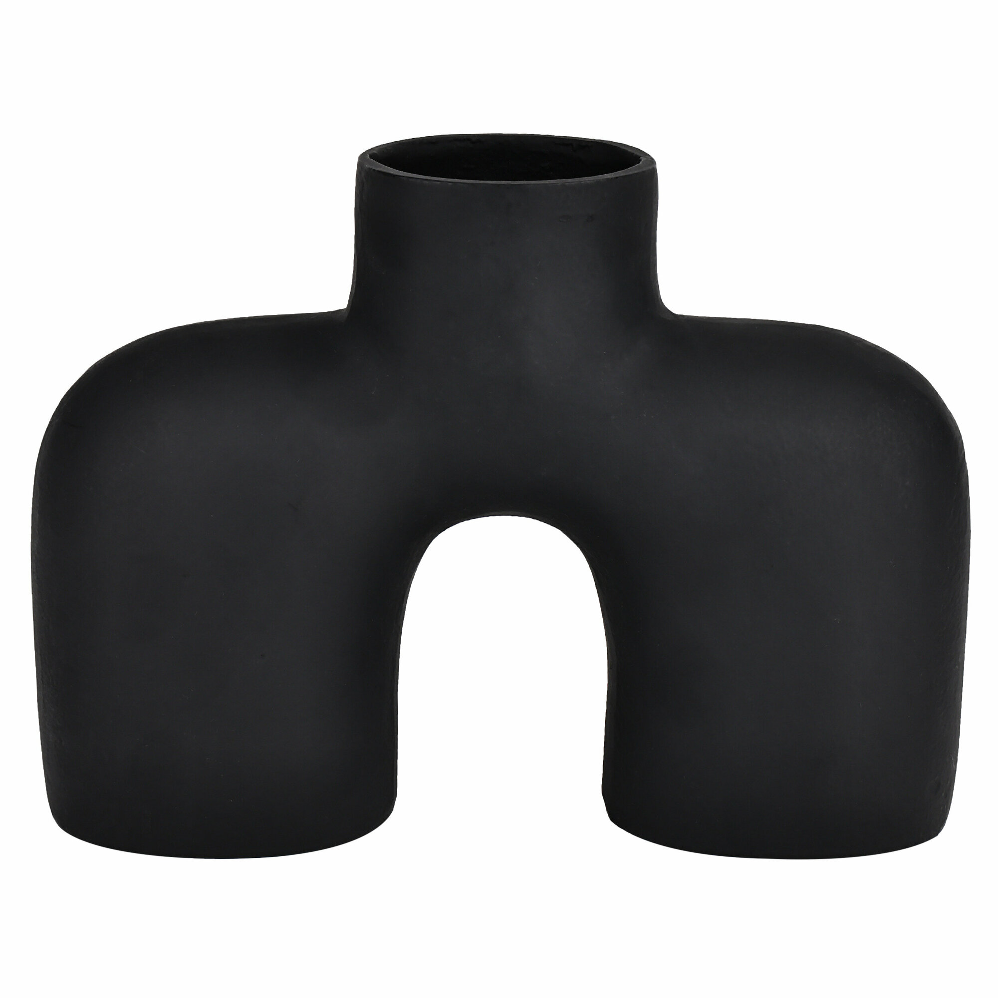 421059 Ваза для декора EGLO BROWER