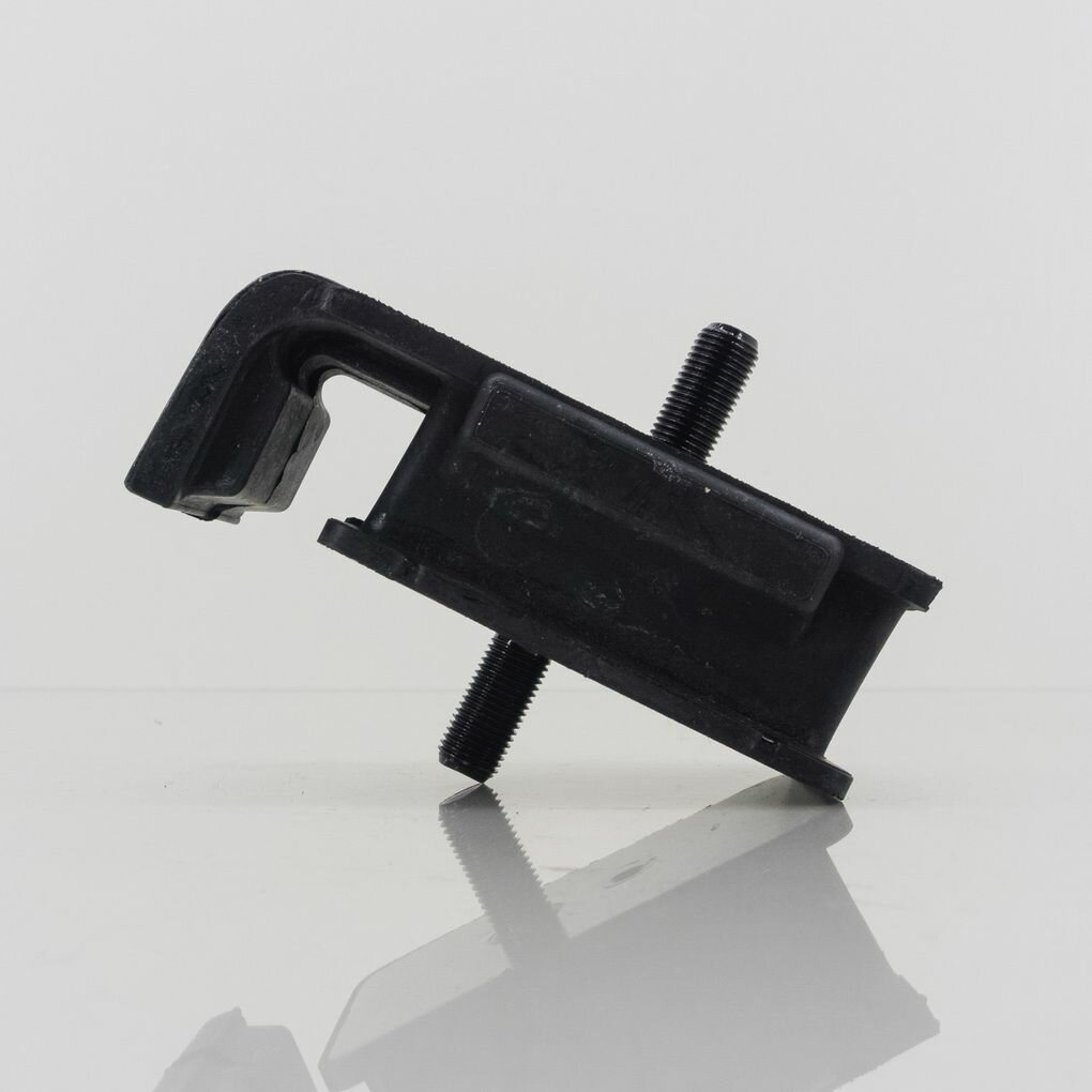 Подушка двигателя MMC CANTER 4D32, 4D33, TENACITY