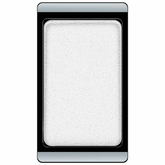 Тени для век Artdeco с блестками, тон 313