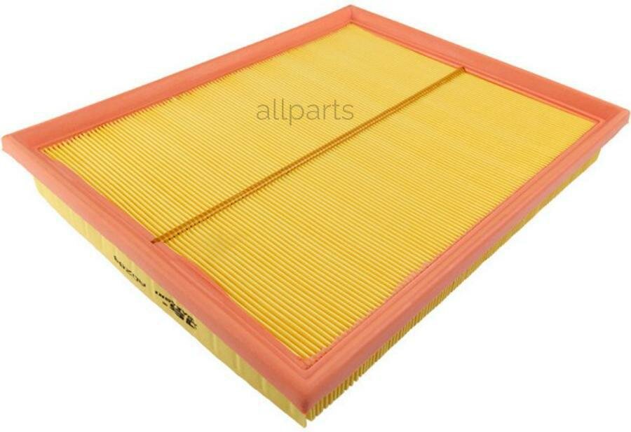 JS ASAKASHI A0288 Фильтр воздушный JS ASAKASHI A0288