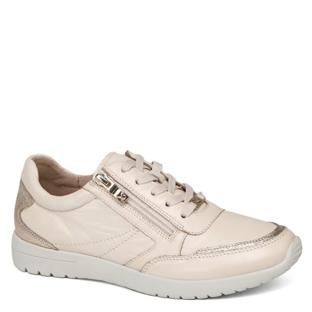 Кроссовки Caprice 9-9-23765-42