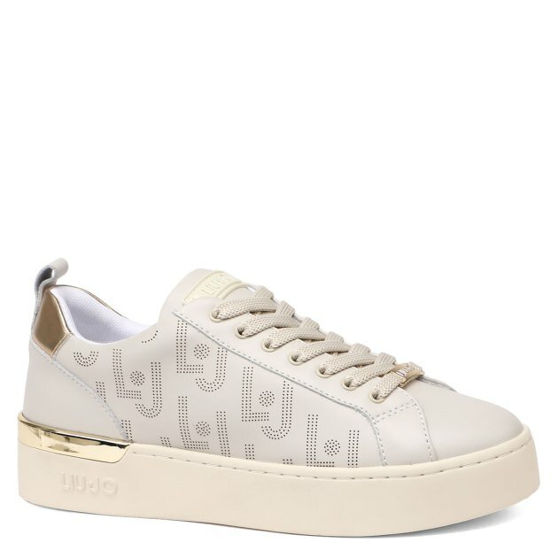 Кроссовки Liu∙Jo BA4191